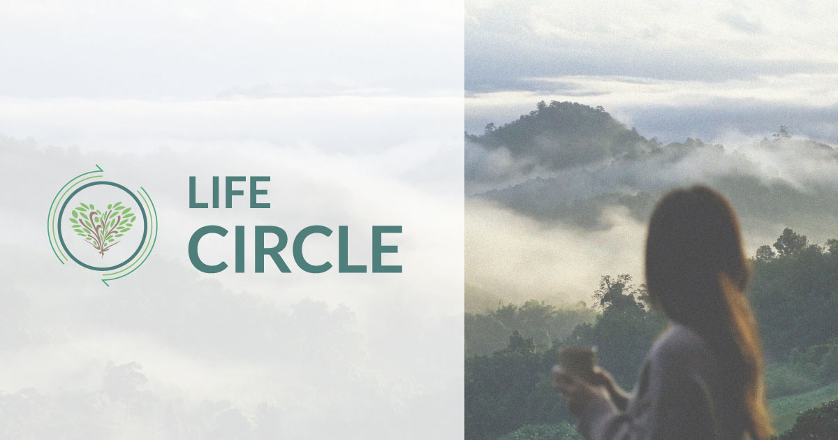 株式会社 LIFE CIRCLE（ライフサークル）